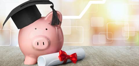 Cheapest Online Computer Science Degrees - IT Career Juice Blog