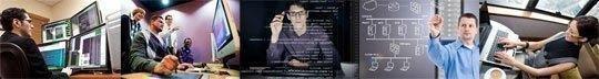 Best Computer Jobs for the Future | Top IT Roles 2020-2030