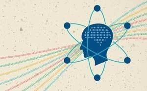 IBM Data Science Pro Certificate | Review, Cost, Syllabus, Jobs & Pay