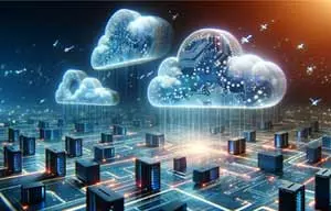 Cloud Computing Bootcamps | Top Online Programs in 2024