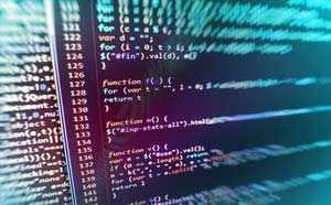 Software Development Degrees | Online Associate, Bachelors & Masters