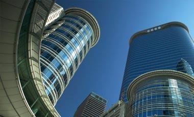 Top 10 American Cities for IT Professionals to Live In