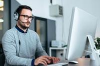 Technical Support Training, Online Degrees & Certification Prep