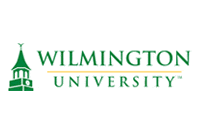 Best Online Computer Science Bachelor’s Degrees in 2022